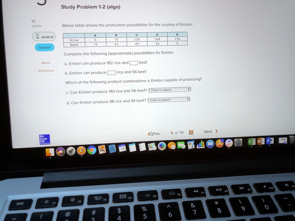 I need help with this question. Can you please help me? Thank you ... I need help with this question. Can you please help me? Thank you ...