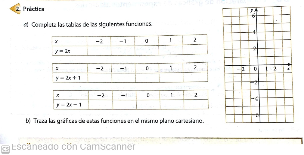 SOLVED: Ayuuuda, jaja, a pesar de que le entiendo un poco, no soy capaz ...
