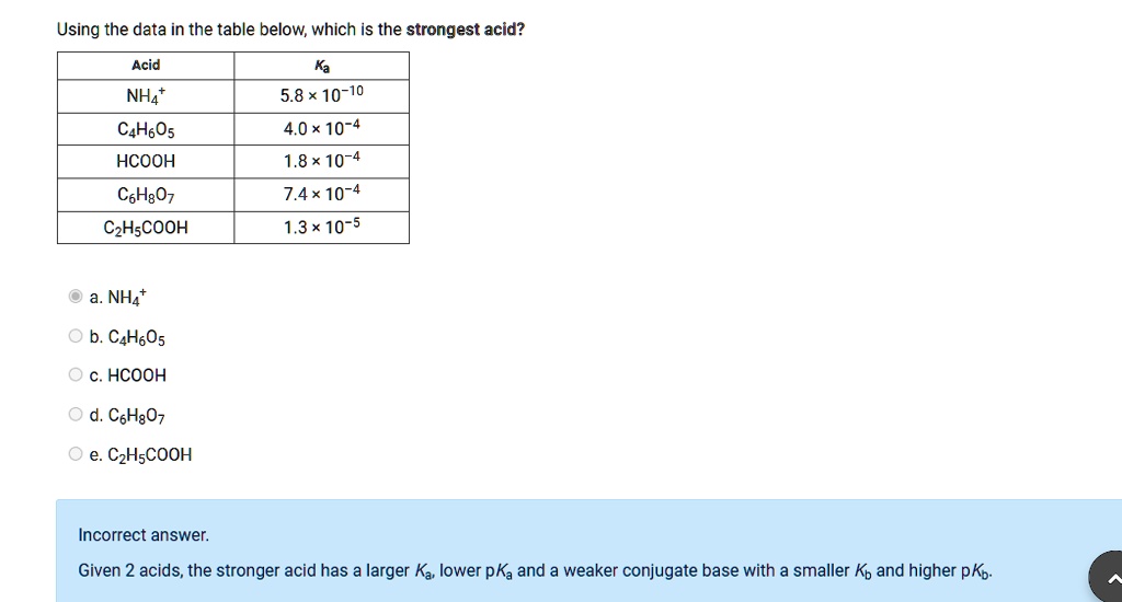 SOLVED: Please explain the Yellow words. How can I judge the ...