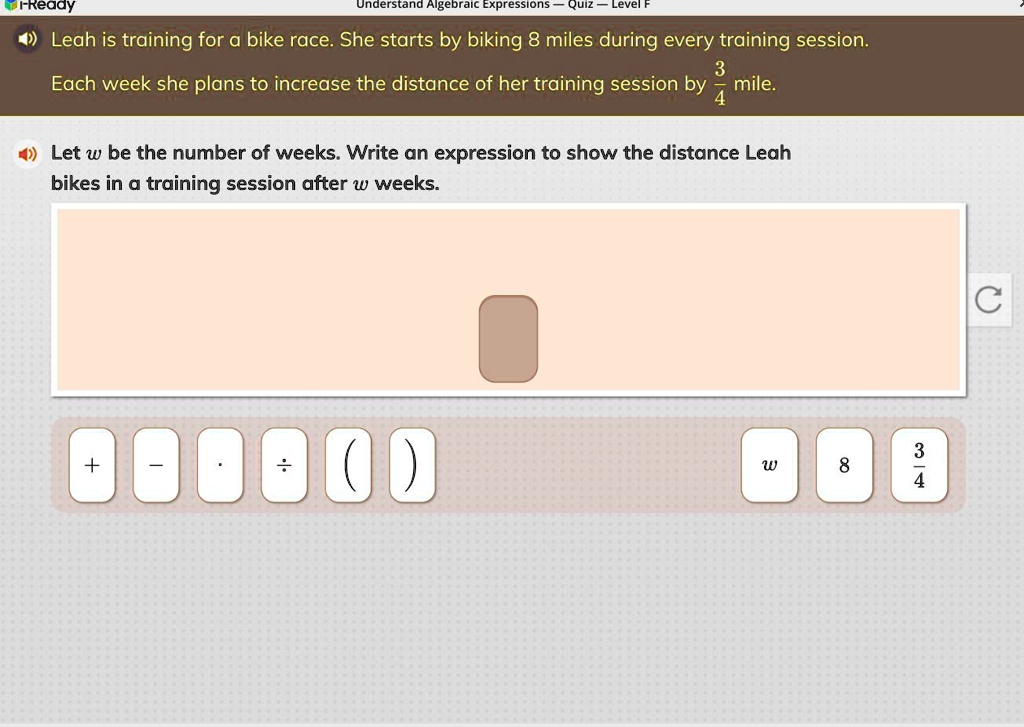 Help me please! I don't understand my math, oh my god. F-Reaay ...