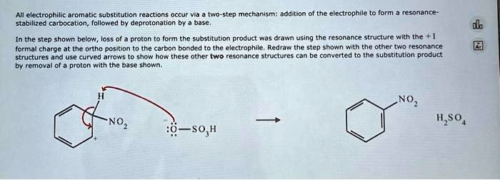 SOLVED: part 1: draw the mechanism that generates the final ...