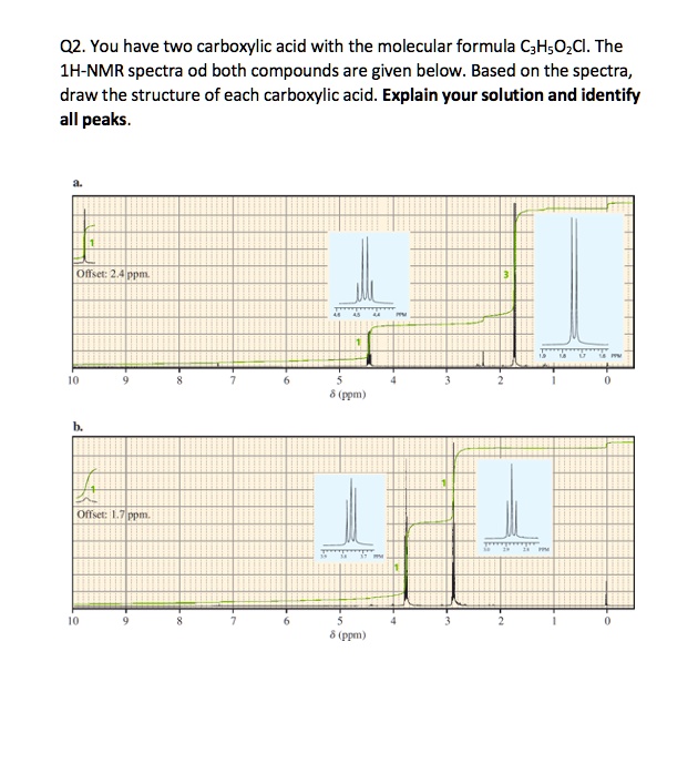 02 you have two carboxylic acid with the molecular formula czhozci the ...