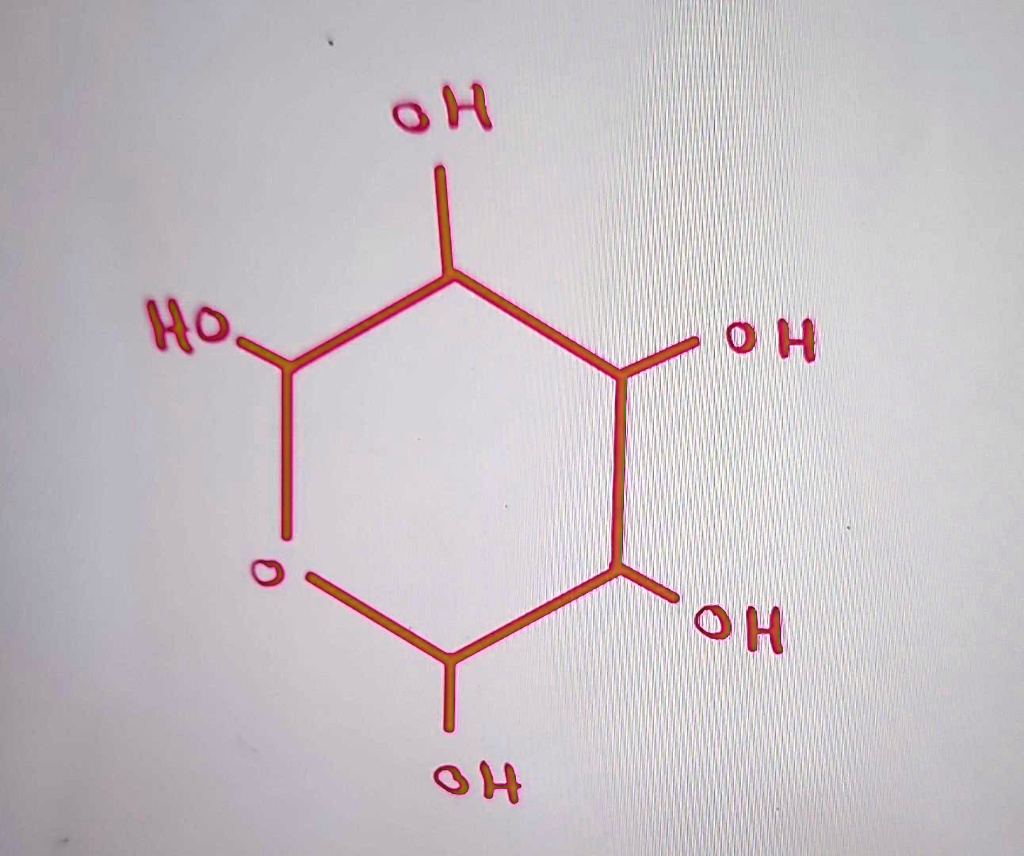 SOLVED: 1. draw equatorial stable chair conformation. 2. draw an isomer ...