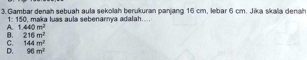 SOLVED: tolong bantu ya kak pakai cara pliss besok di kumpul 3.Gambar ... SOLVED: tolong bantu ya kak pakai cara pliss besok di kumpul 3.Gambar ...