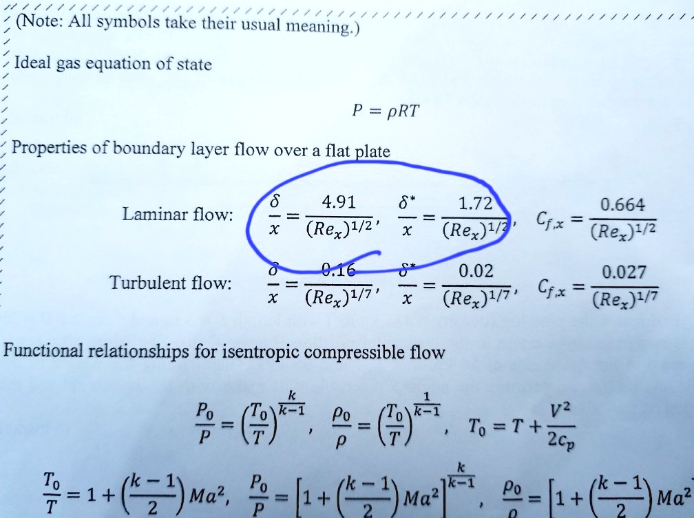 SOLVED: what is the different between these two? (Note: All symbols ...