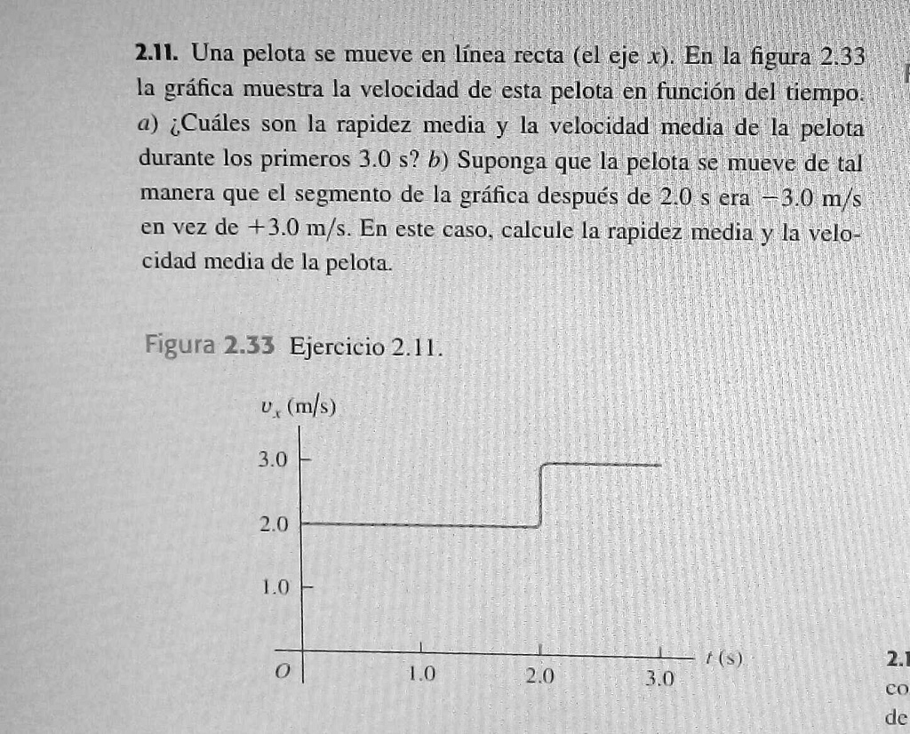 problema sobre fisica velocidad instantanea 21l una pelota se mueve en ... problema sobre fisica velocidad instantanea 21l una pelota se mueve en ...
