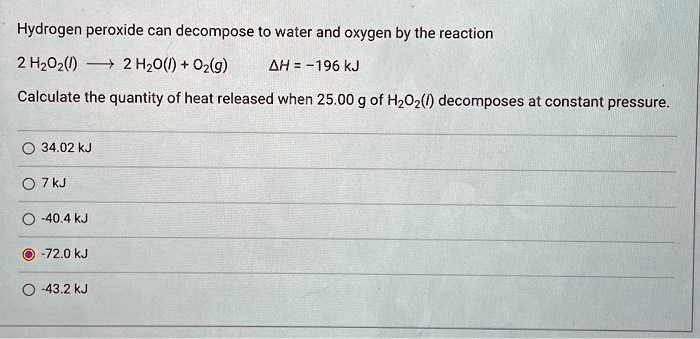 SOLVED: Texts: Is this right? I keep getting -72, but can the answer be ...