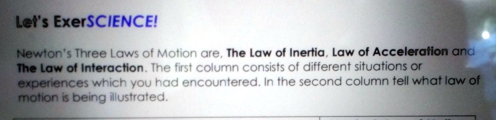SOLVED: "6. An artificial satellite is orbiting around earth at a ...
