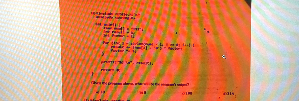 SOLVED: The given text contains several errors. Here are the corrected ... SOLVED: The given text contains several errors. Here are the corrected ...