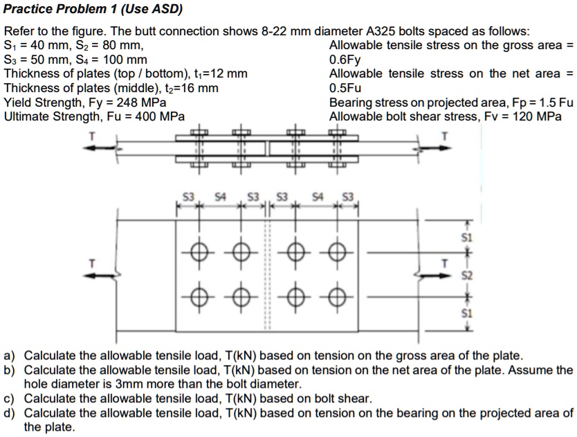 Practice problem 1 use asd practice problem 1 use asd refer...