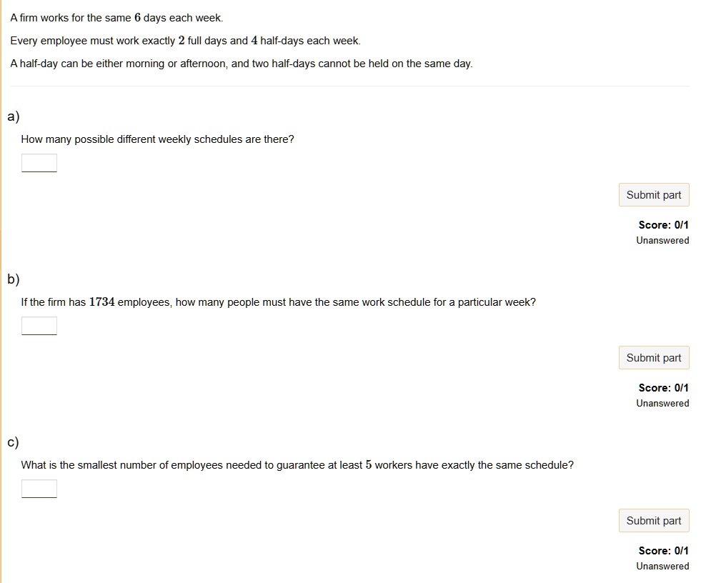 SOLVED: Hi, please solve this question in as much detail as possible ...