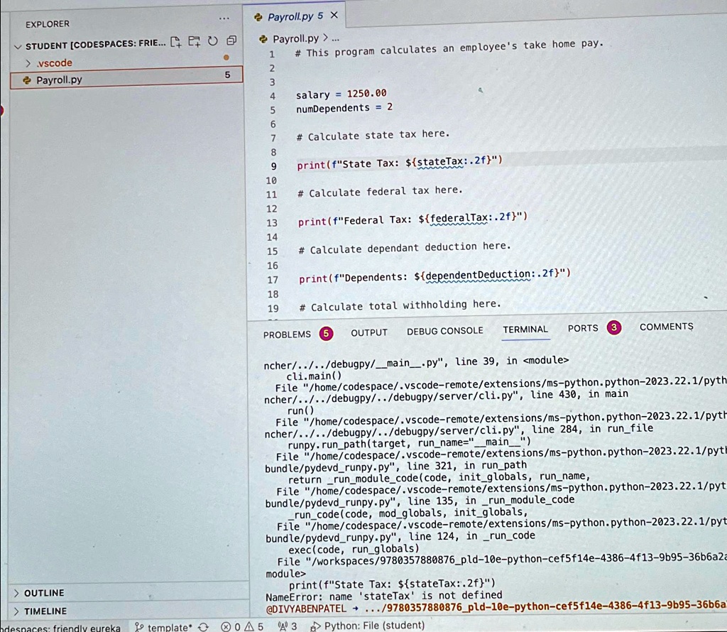 im sorry but the text provided is a combination of code and error messages that cannot be ...