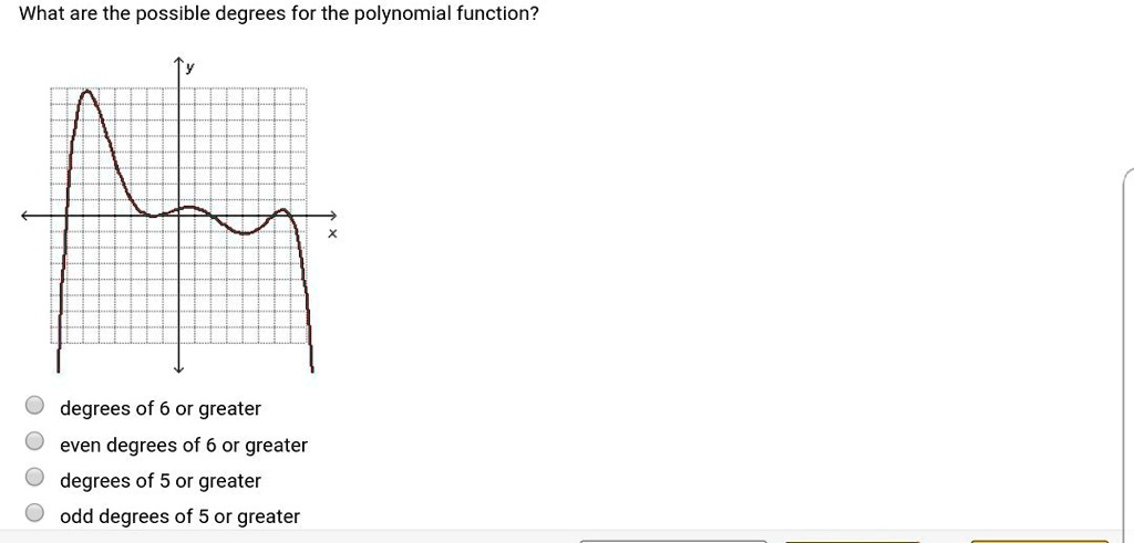 SOLVED: 'can someone help me on this question please? What are the ...