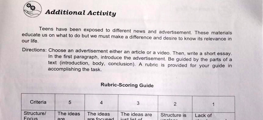  Parts Of An Introduction Paragraph What Are The 5 Parts Of An Introduction 2022 11 12