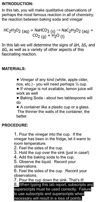 introduction in this lab you will make qualitative observations of ...
