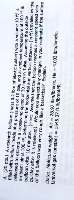 universal gas constant 154537 ftlblbmolr 87301