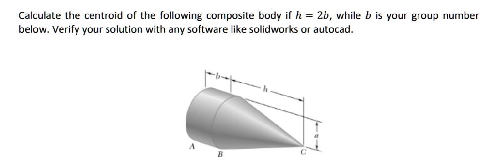SOLVED: Don't forget to show the origin point (x, y, z). Only use ...