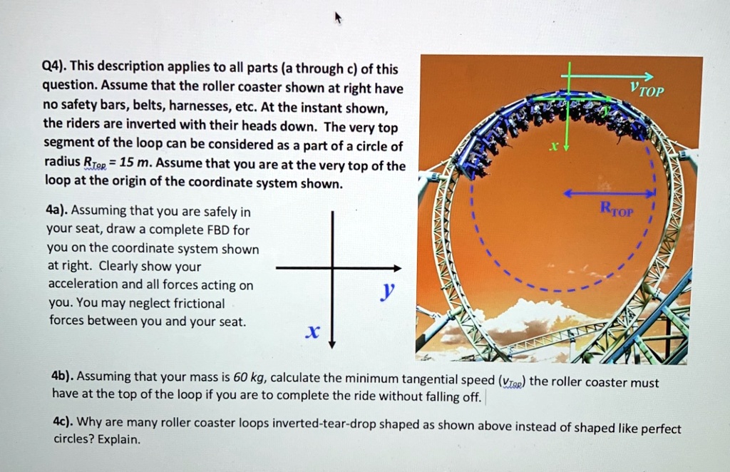 Q4). This description applies to all parts (a through c) of this ...