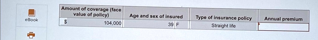 SOLVED: The text appears to be formatted correctly and does not contain any spelling ...