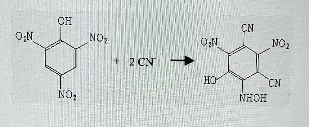 SOLVED: The following steps are taken to determine the amount of ...