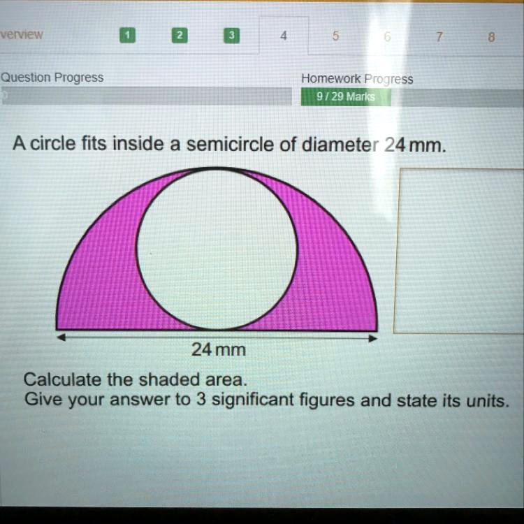 SOLVED: Can someone help me, please? And explain how you work it out if you can. Thanks ...