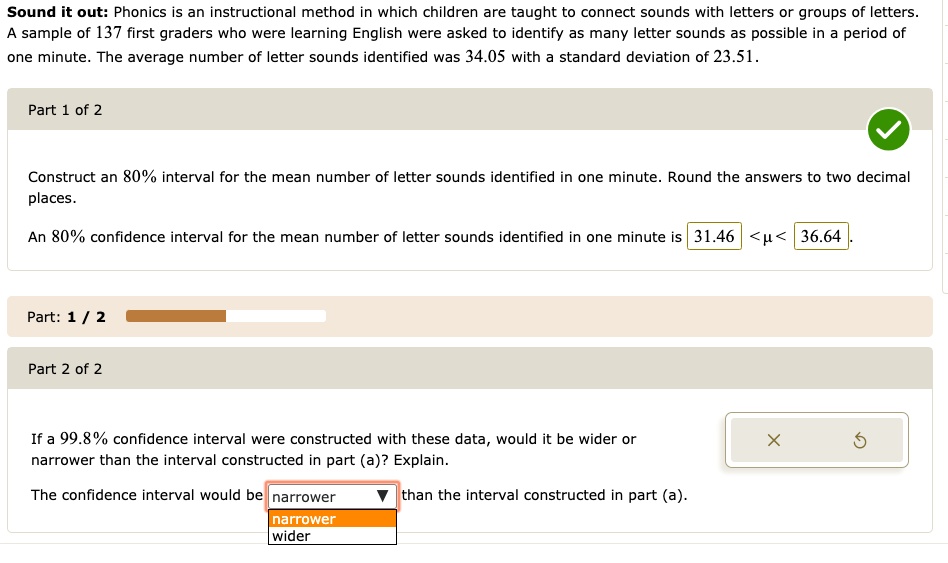 sound it out phonics is an instructional method in which children are ...