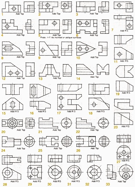 [GET ANSWER] 4 Add Top 2 Add Top 3 Add Top Add Top 6 Add Top 5 Probs 1 ...