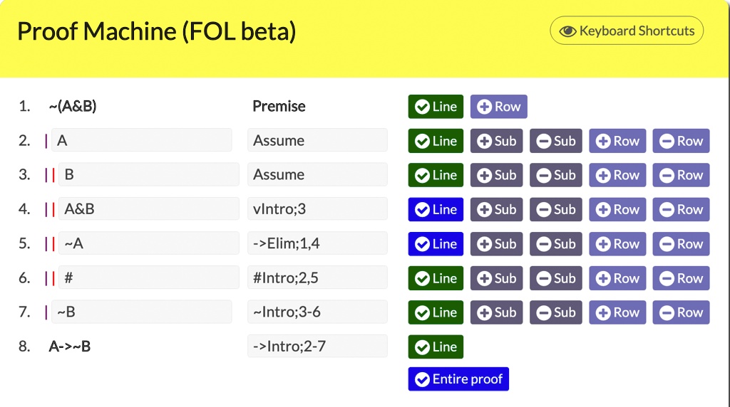 SOLVED: Lines 4 5 are wrong, not sure if it's because I am missing rows ...