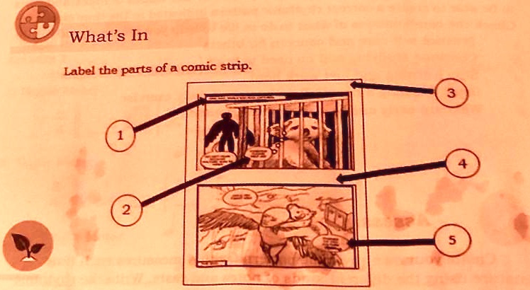 SOLVED: SOLVED: