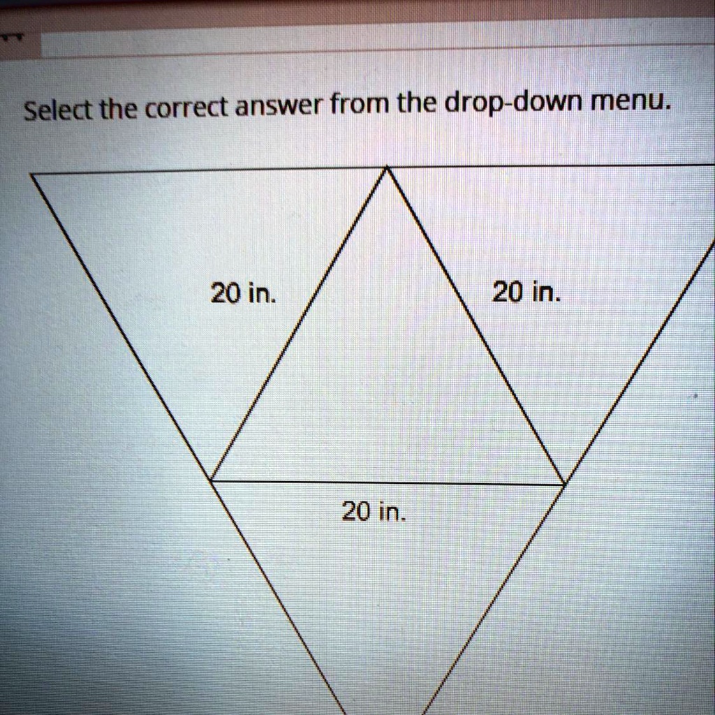 Solved I Will Give 20 Points This Three Dimensional Figure Is A