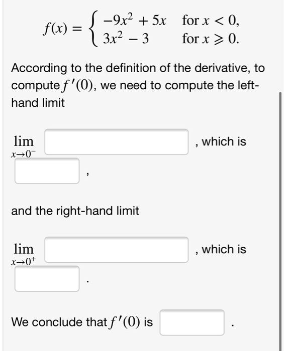 The Definition Of Conclude CONCLUDE 2022 10 12 The Definition Of Conclude CONCLUDE 2022 10 12