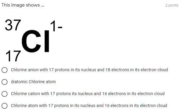 SOLVED: 'This image shows............... This image shows points 37 1 ...