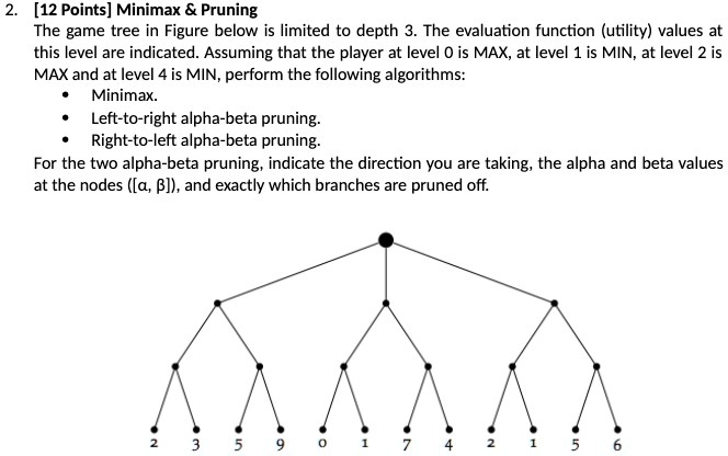 Can you show me the correct answer to this question 12...