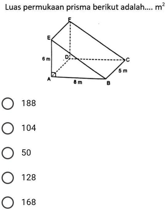 SOLVED: assalamualaikum warahmatullahi wabarakatuhMaaf sekedar ngetes ... SOLVED: assalamualaikum warahmatullahi wabarakatuhMaaf sekedar ngetes ...