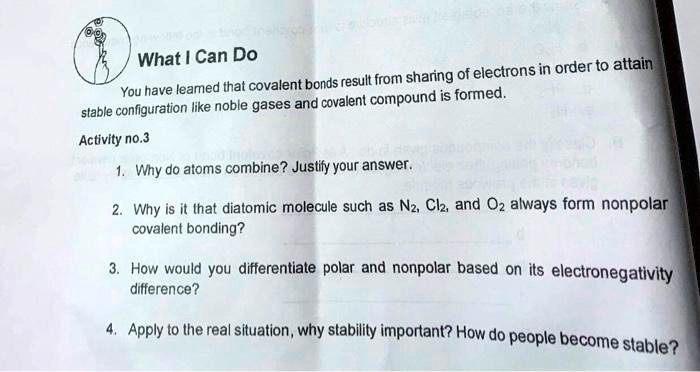 SOLVED:What / Can Do in order to attain result from sharing of ...