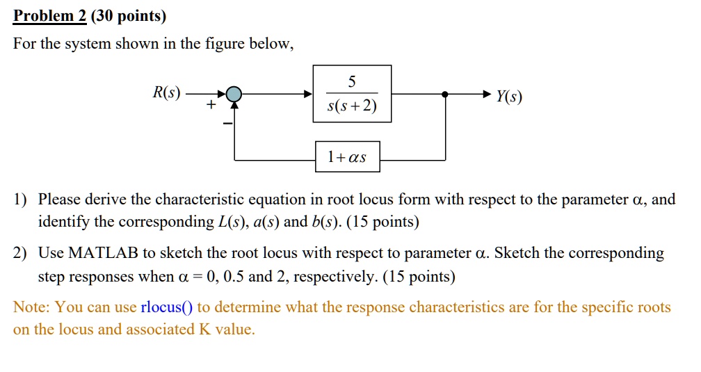 SOLVED: Texts: Show me full steps along with answer. Do not just give me a vague explanation ...