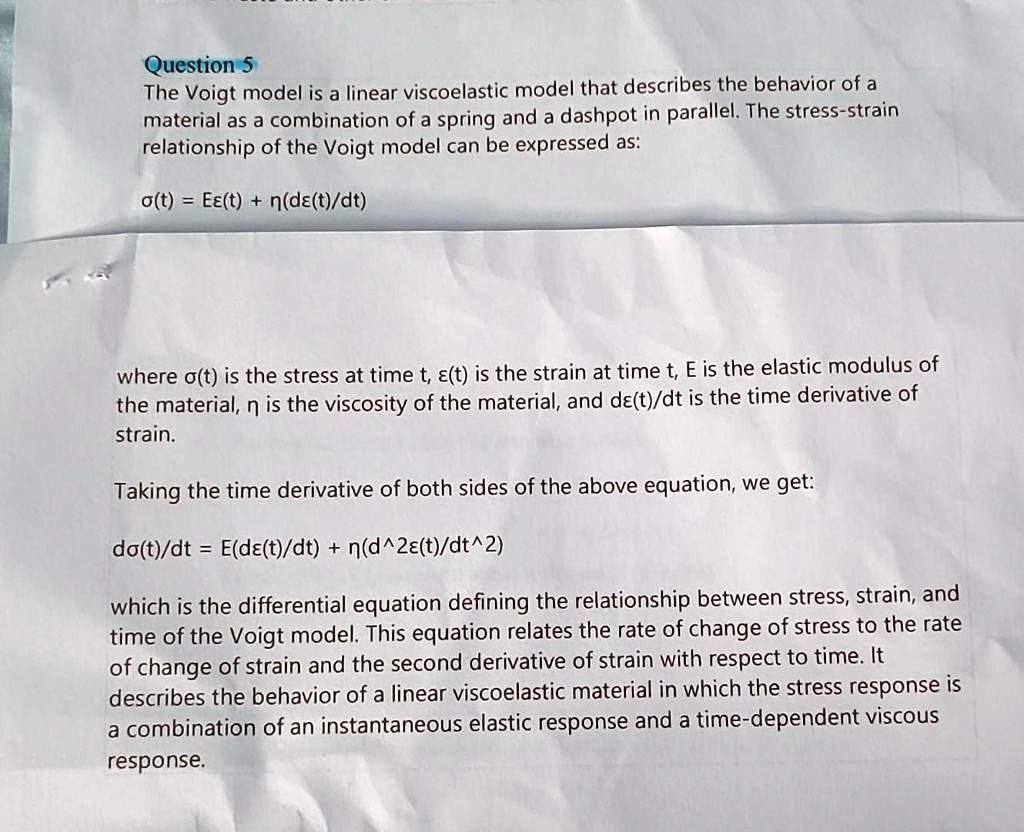 [GET ANSWER] apologies uploaded wrong image chegg doesnt let you remove questions ignore this ...