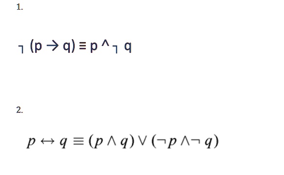 SOLVED: Write a C++ program that produces the truth table for the ...