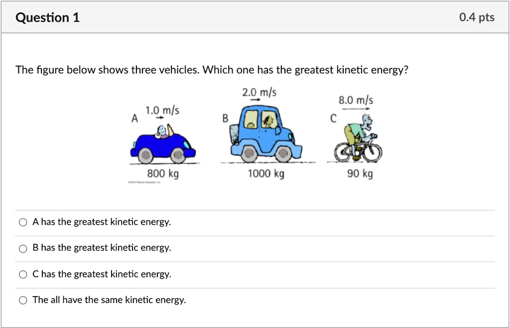 SOLVED Question 1 0 4 Pts The Figure Below Shows Three Vehicles Which solved-question-1-0-4-pts-the-figure-below-shows-three-vehicles-which