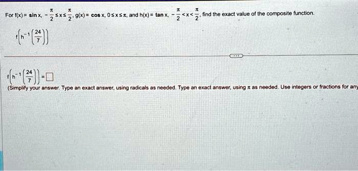 Solved The Text Provided Contains Multiple Errors And Is Not Clear It