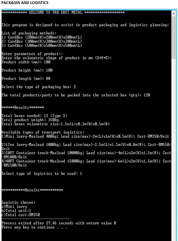 Solved Text Write A Complete C Program For The Input Based On The Output Below Make Sure The