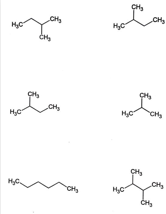 CH3 CH3 H3CCH3H3CCH3CH3 CH3 H3CCH3HaCH3C_CH3 CH3 H3C … - SolvedLib