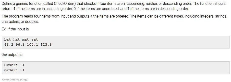Solved Text In C Here Is The Code Include Include Using Namespace Std Todo Define A 9650