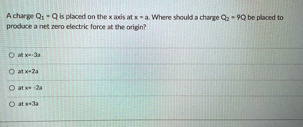SOLVED: Answer this multiple-choice question correctly in 20 minutes ...