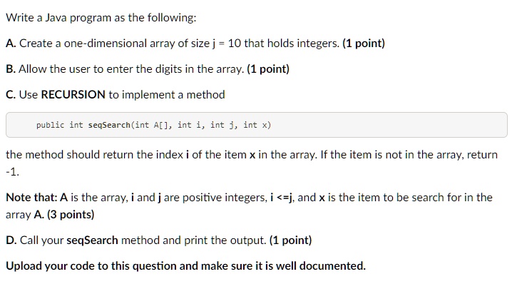 Implementation Of Stack Using Array In C Programming