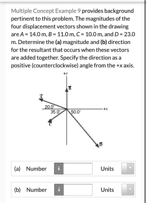 multiple concept example 9 provides background pertinent to this ...