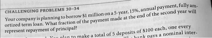 SOLVED: Whenever I try to calculate a formula that involves brackets or a negative exponent, it ...