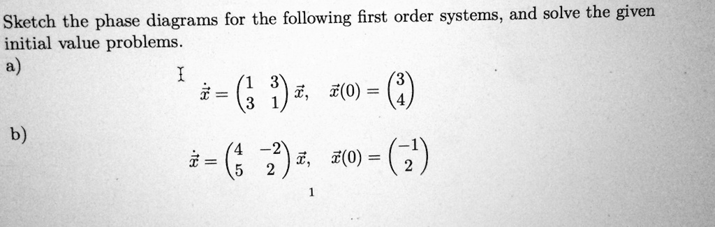 Automating First-principles Phase Diagram Calculations , Pha