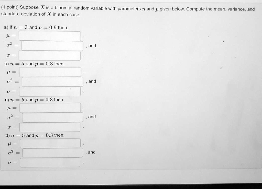 SOLVED: (Spelling, typographical, grammatical, OCR, and mathematical ...