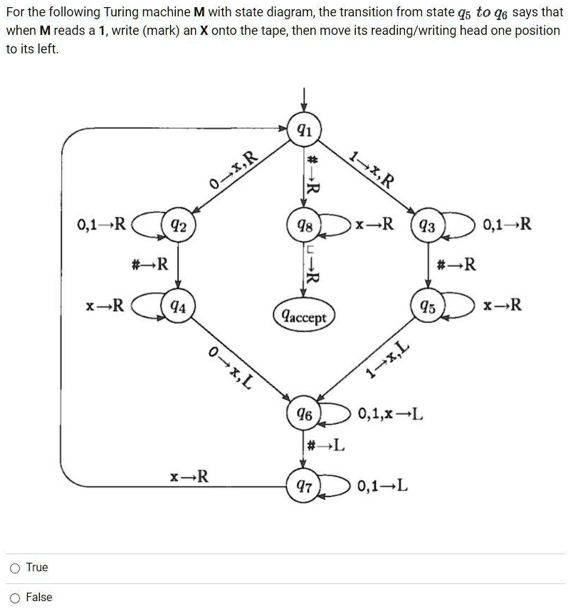 SOLVED: Text: Two problems, explain the choice reason, thanks. 2. For ...